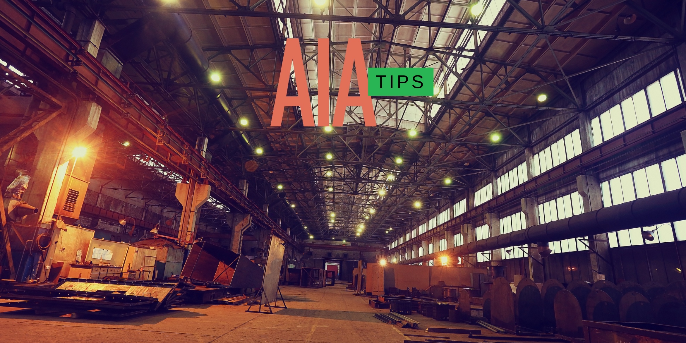 A Guide to Annual Investment Allowance (AIA) in the UK